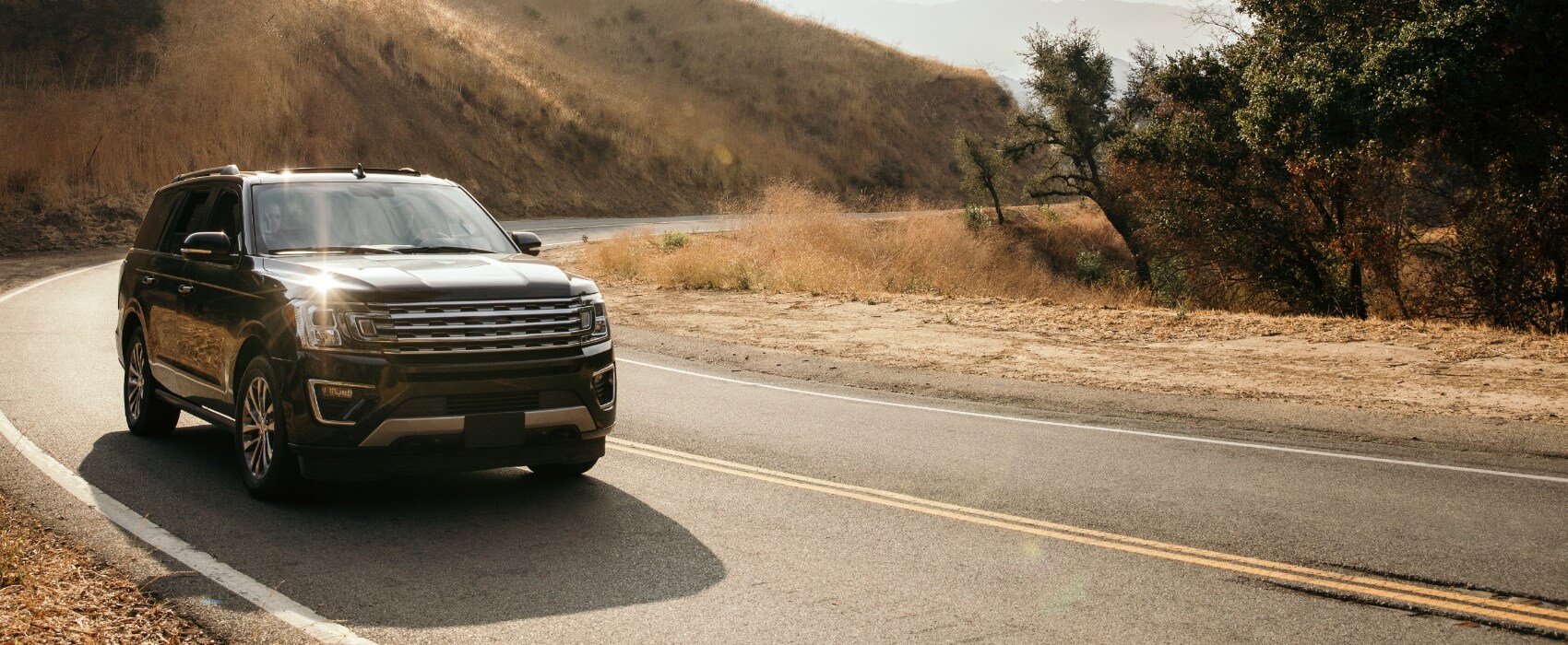 INSUREONE INS SERVICES AMERICA LLC, Honeoye Falls: (585) 624-3000 ...